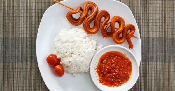 What Eats Snakes? 10 Animals That Eat Snakes - A-Z Animals Slideshows