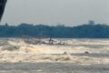 How Deep Is the Congo River? - A-Z Animals