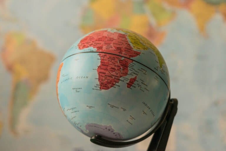 African Clawed Frog Animal Facts - Xenopus laevis - A-Z Animals