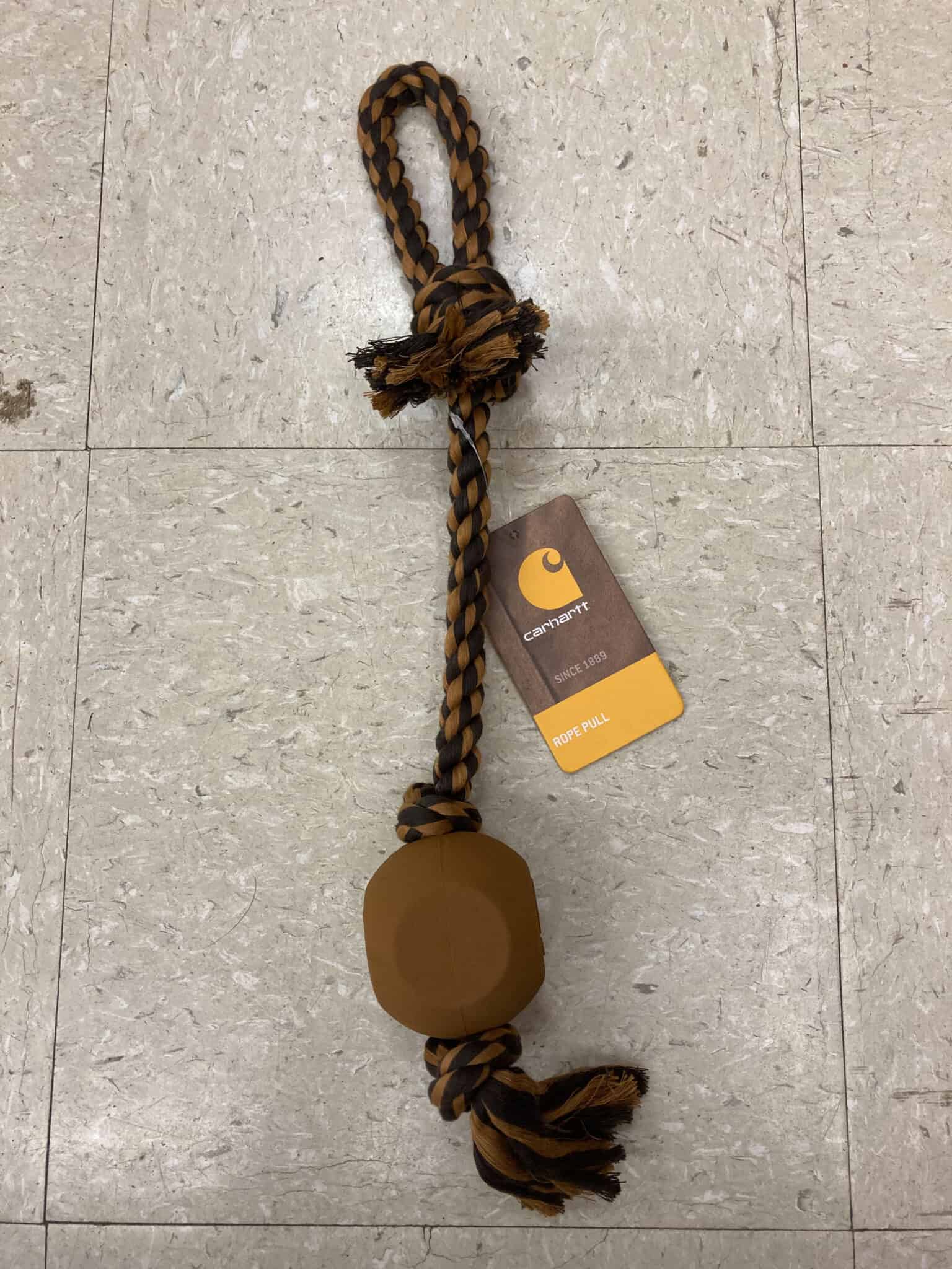 The Best Carhartt Dog Products - A-Z Animals
