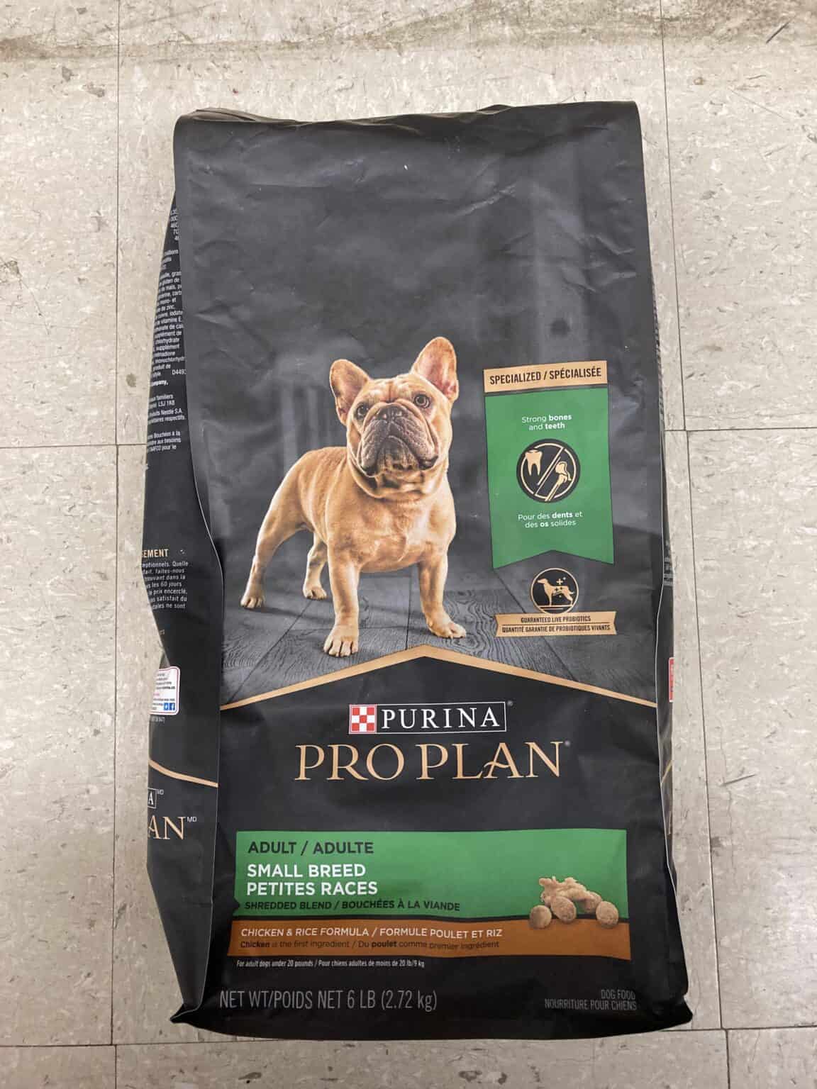 The Best Dog Food For Weight Gain: Reviewed and Ranked - A-Z Animals