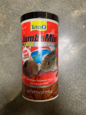 The Best Flake Food For Fish: Reviewed and Ranked - A-Z Animals