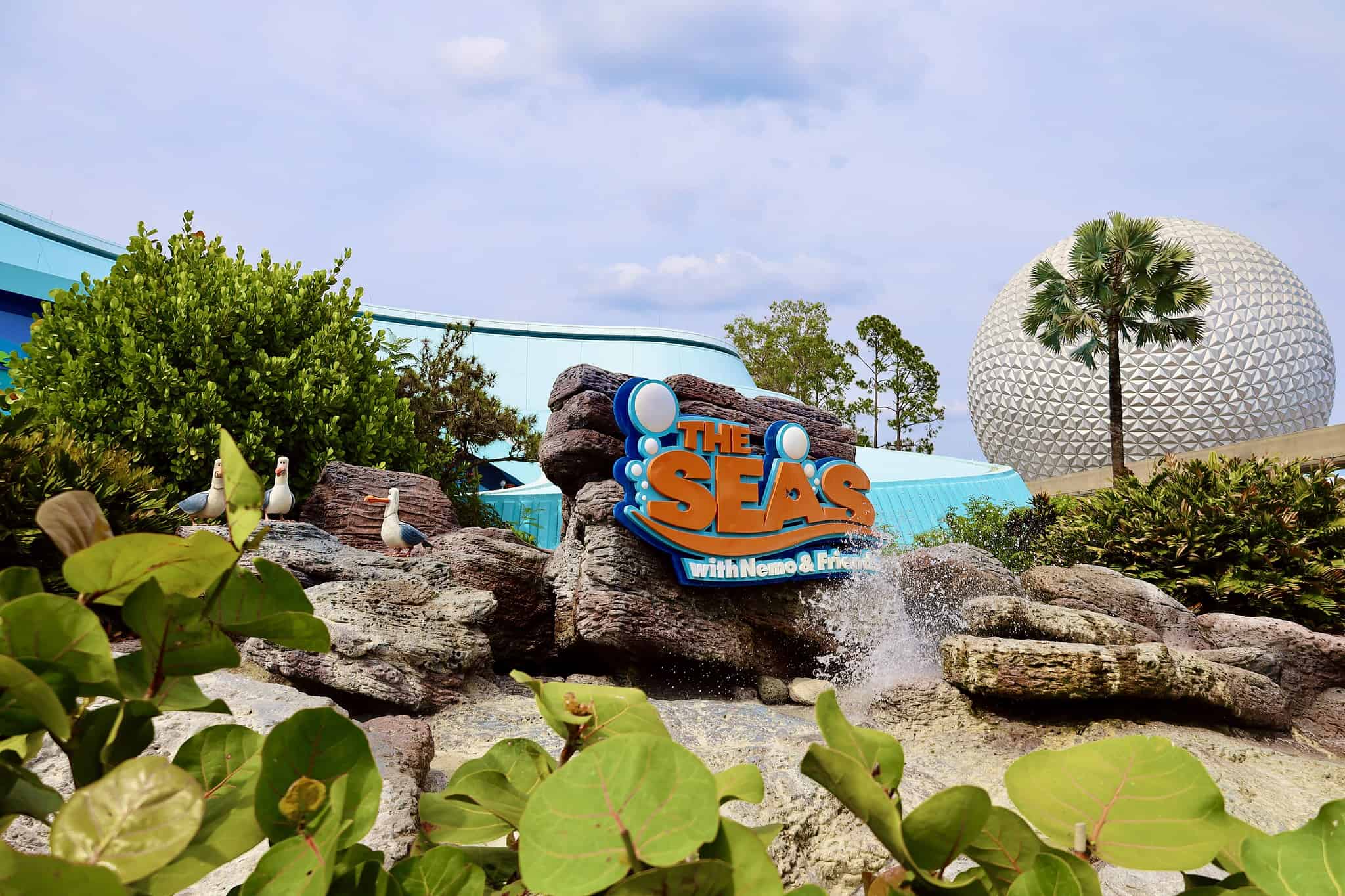 Discover 10 Amazing Zoos and Aquariums With Manatees - A-Z Animals