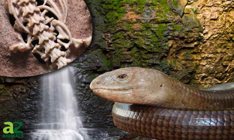 Animal News, Facts, Rankings, and More! - A-Z Animals