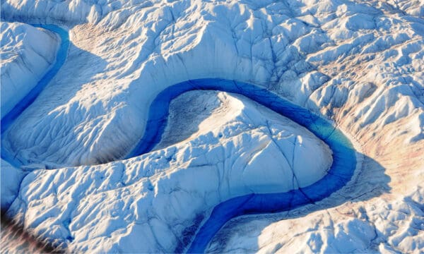 Discover 6 Of The Clearest Rivers In The World - A-Z Animals