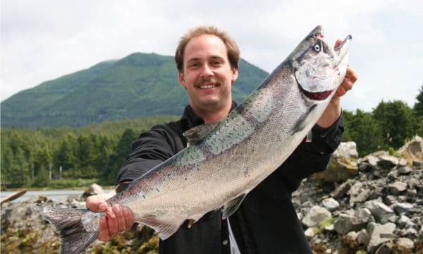 Discover the 6 Official State Animals of Oregon - A-Z Animals