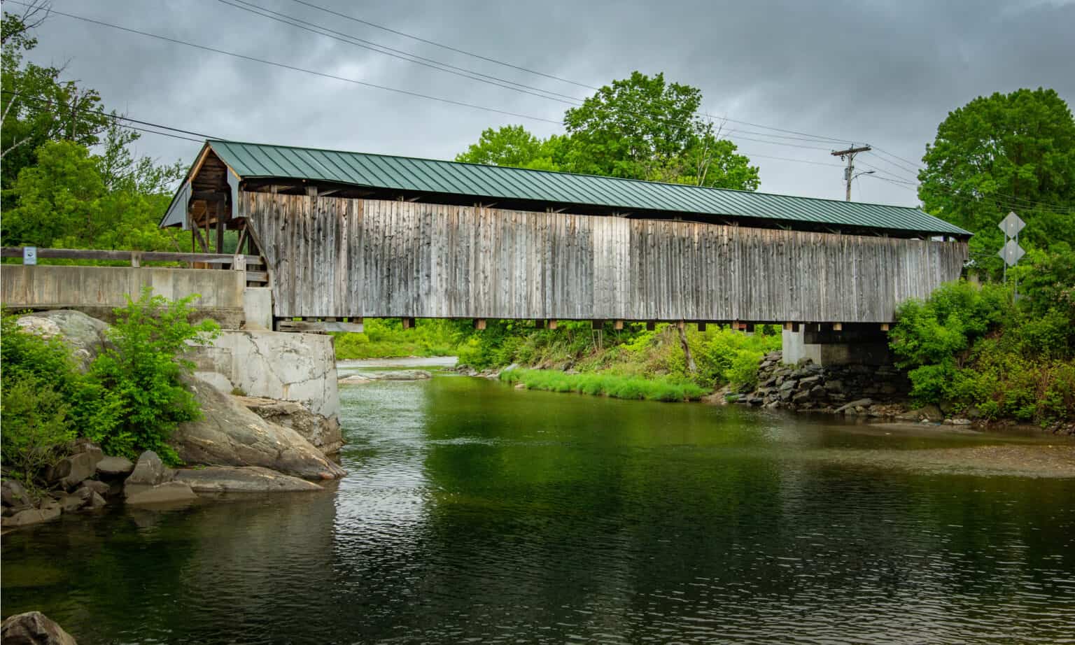 6 Clearest Rivers in the United States (3 Are in Texas!) - A-Z Animals