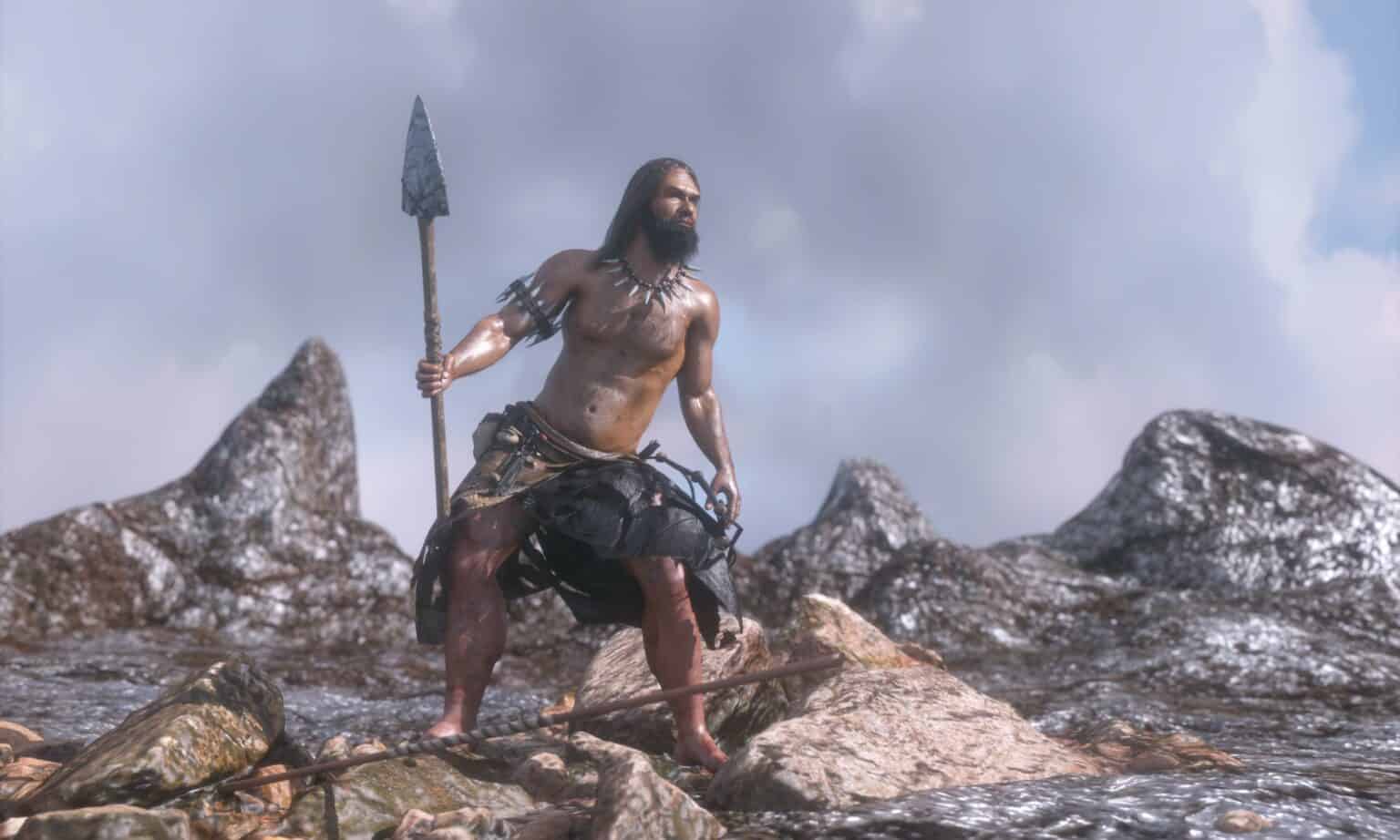 Cenozoic Era: Animals, Periods, and When It Happened - A-Z Animals