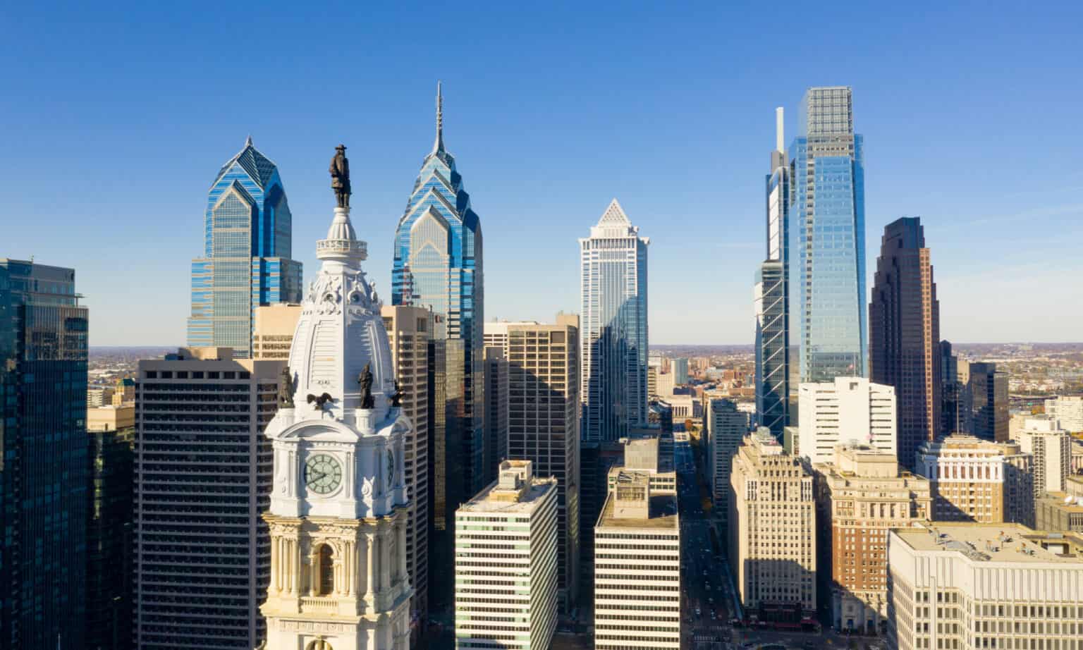 Discover the 10 Most Rat Infested Cities in the United States - A-Z Animals