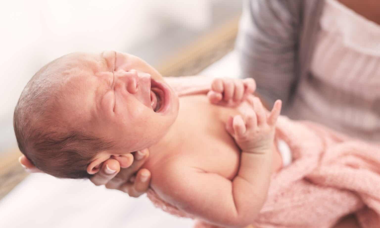 10 Interesting Facts About Human Biology - A-Z Animals