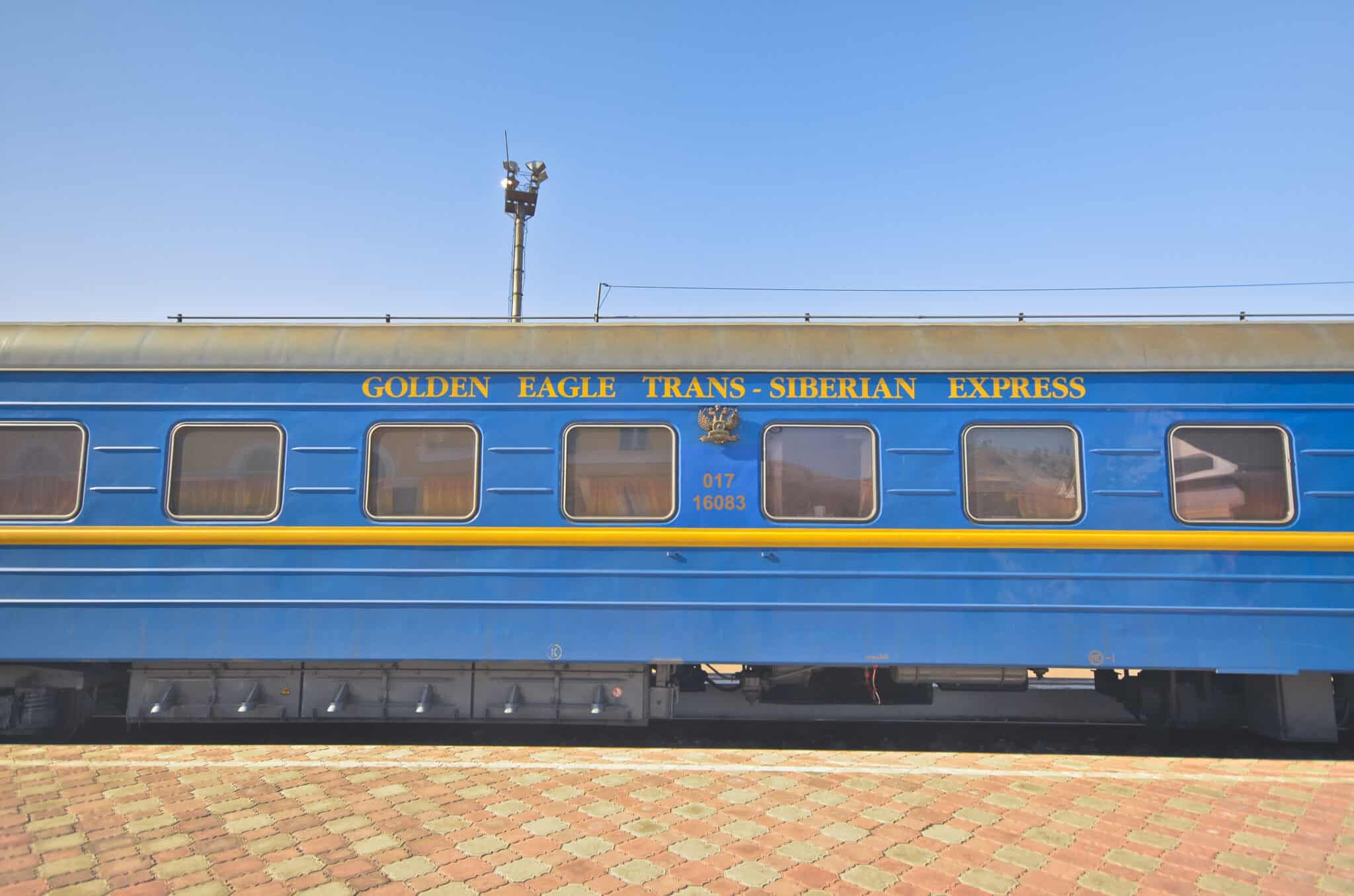 17 Incredible Facts That Make Russia Like No Other Place in the World ...