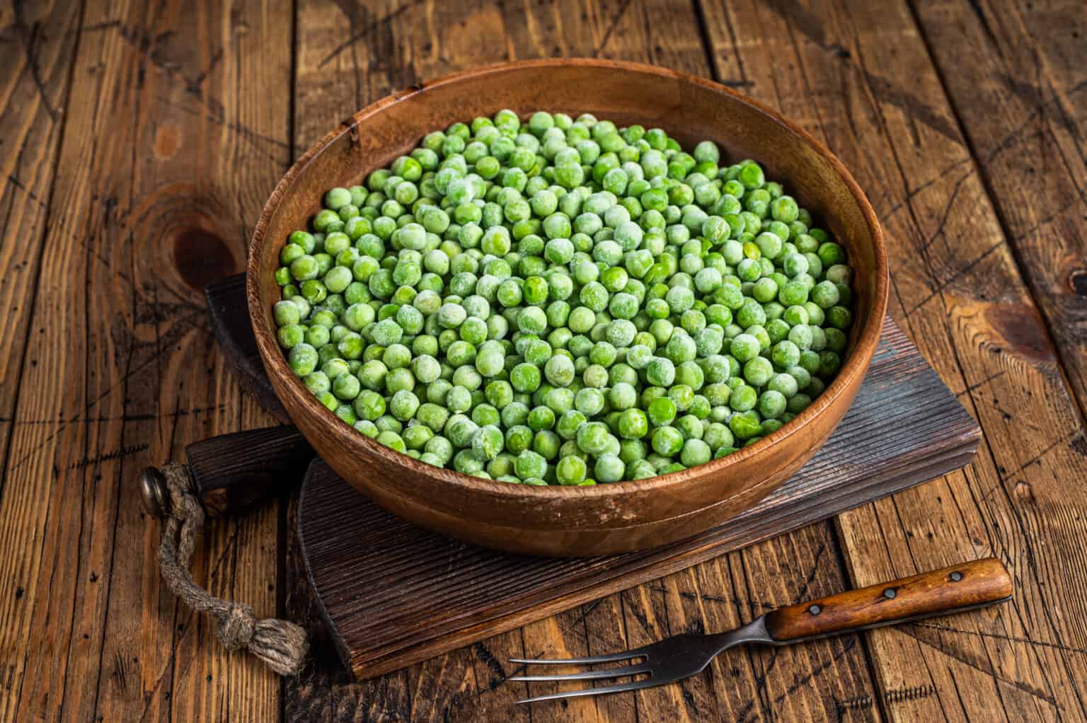 What Foods Can Your Pet Rat Eat? 9 Foods That Make the Perfect Rat ...