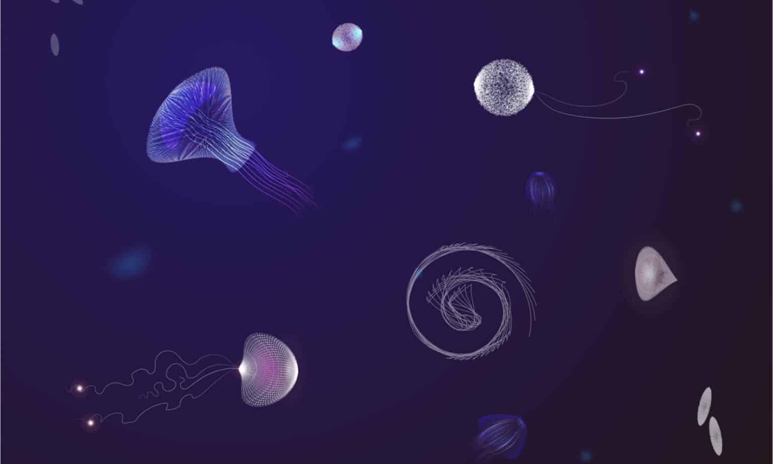 What Lives at The Bottom of The Mariana Trench? - A-Z Animals