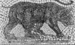 10 Extinct Animals of Africa - AZ Animals