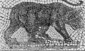 10 Extinct Animals of Africa - A-Z Animals