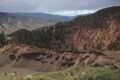 Volcanoes in Colorado - A-Z Animals