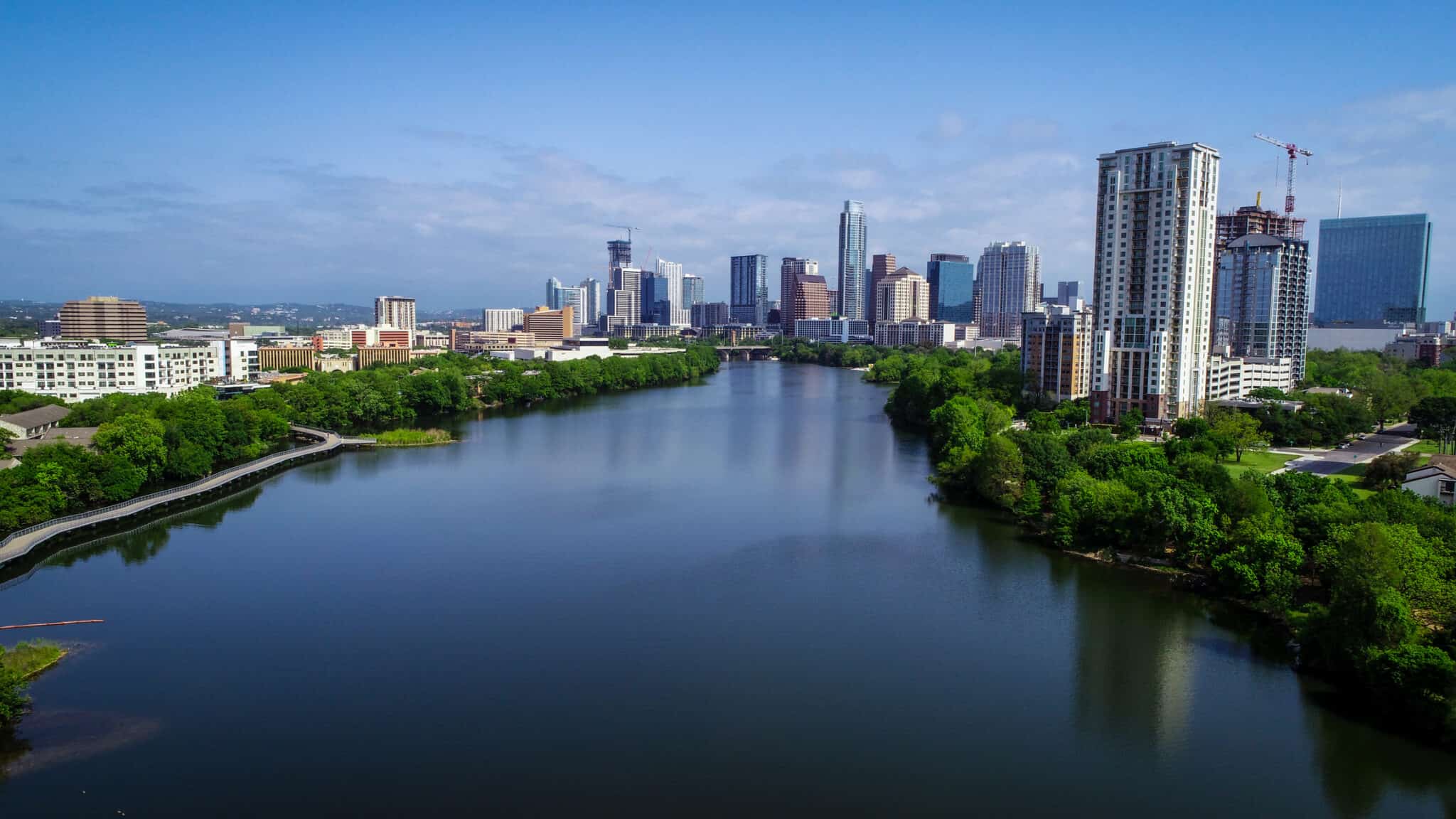 Discover the Largest Volcano in Texas...Yes, Texas! - A-Z Animals