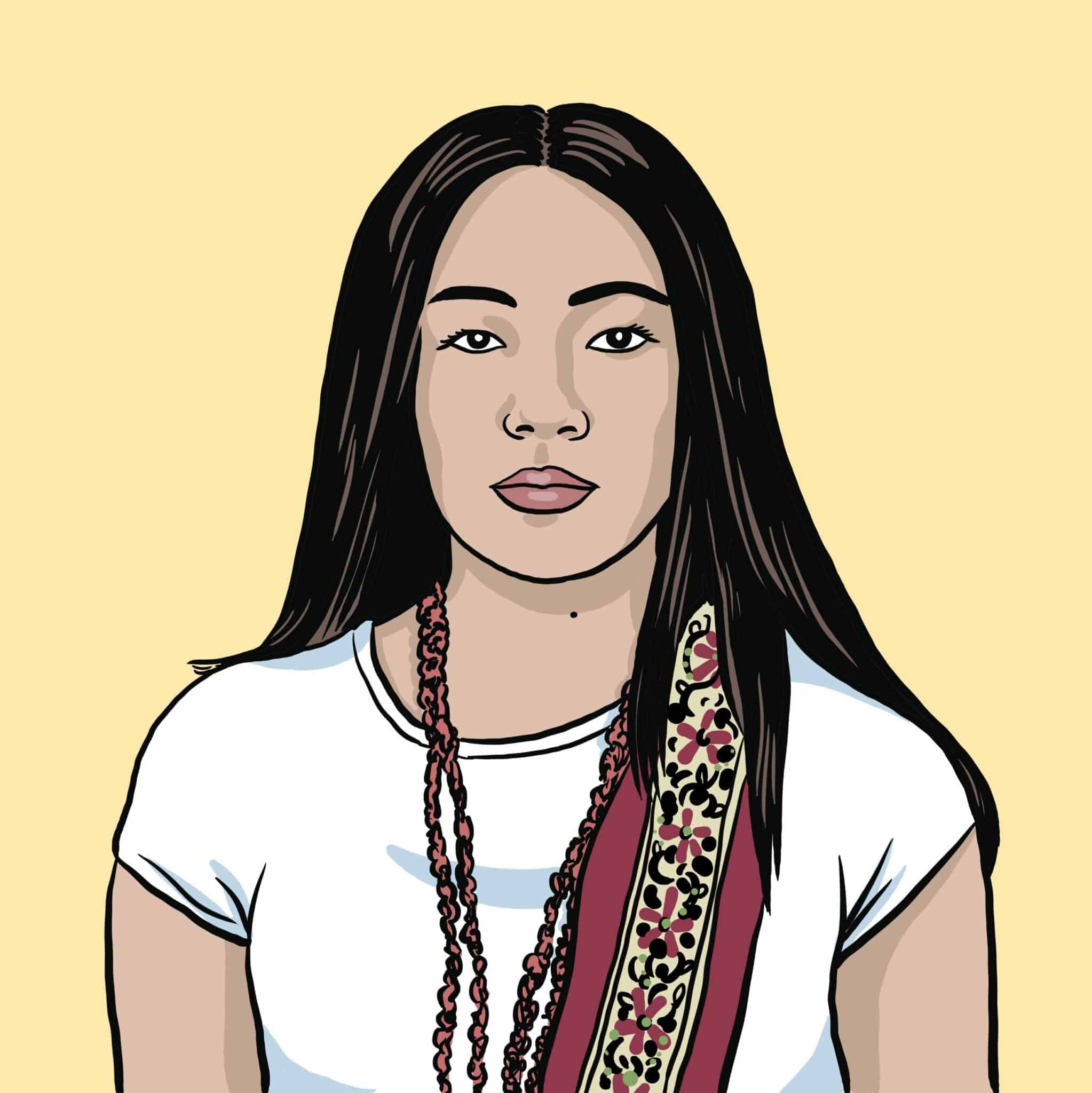 5 Young Climate Activists Who Are Trying to Change the World - A-Z Animals