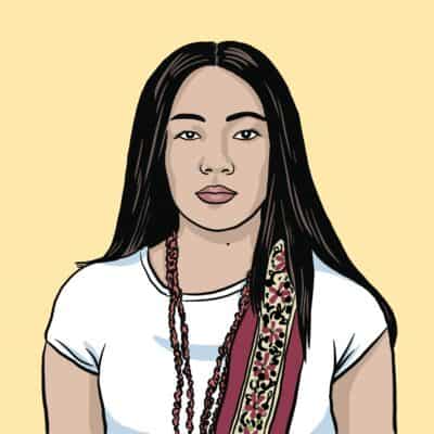 5 Young Climate Activists Who Are Trying to Change the World - A-Z Animals
