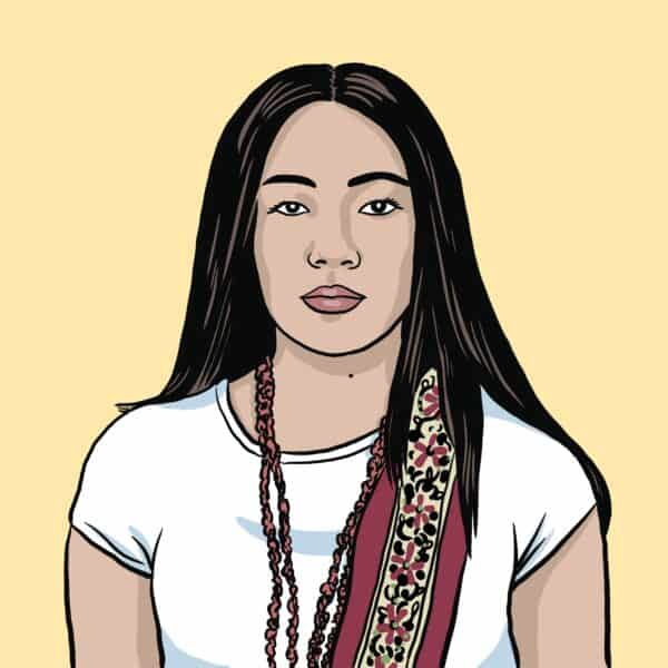 5 Young Climate Activists Who Are Trying to Change the World - A-Z Animals