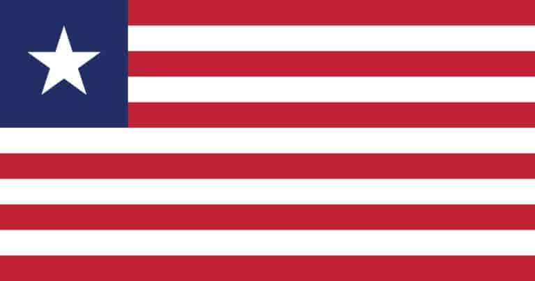 7 Flags That Look Like the American Flag - A-Z Animals