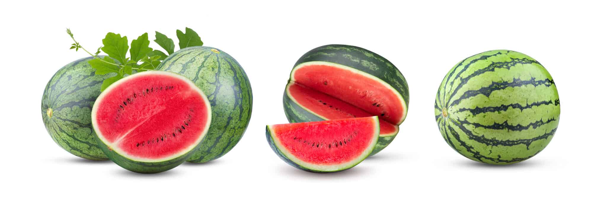 Is Watermelon A Fruit Or Vegetable? Here's Why - A-Z Animals