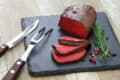 Deer Meat: 10 Things You Should Know About Venison - A-Z Animals