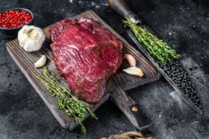 Deer Meat: 10 Things You Should Know About Venison - A-Z Animals