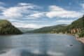 Discover the Deepest Lake in New Mexico - A-Z Animals