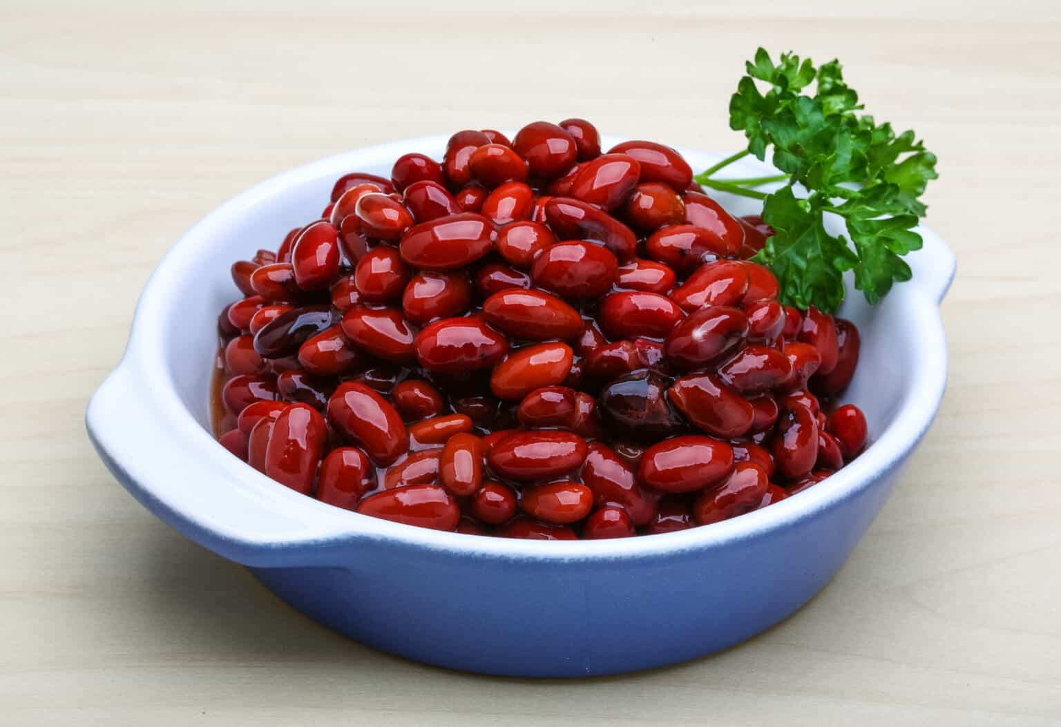 Beans, Beans...Are They Good for Your Dog? - A-Z Animals