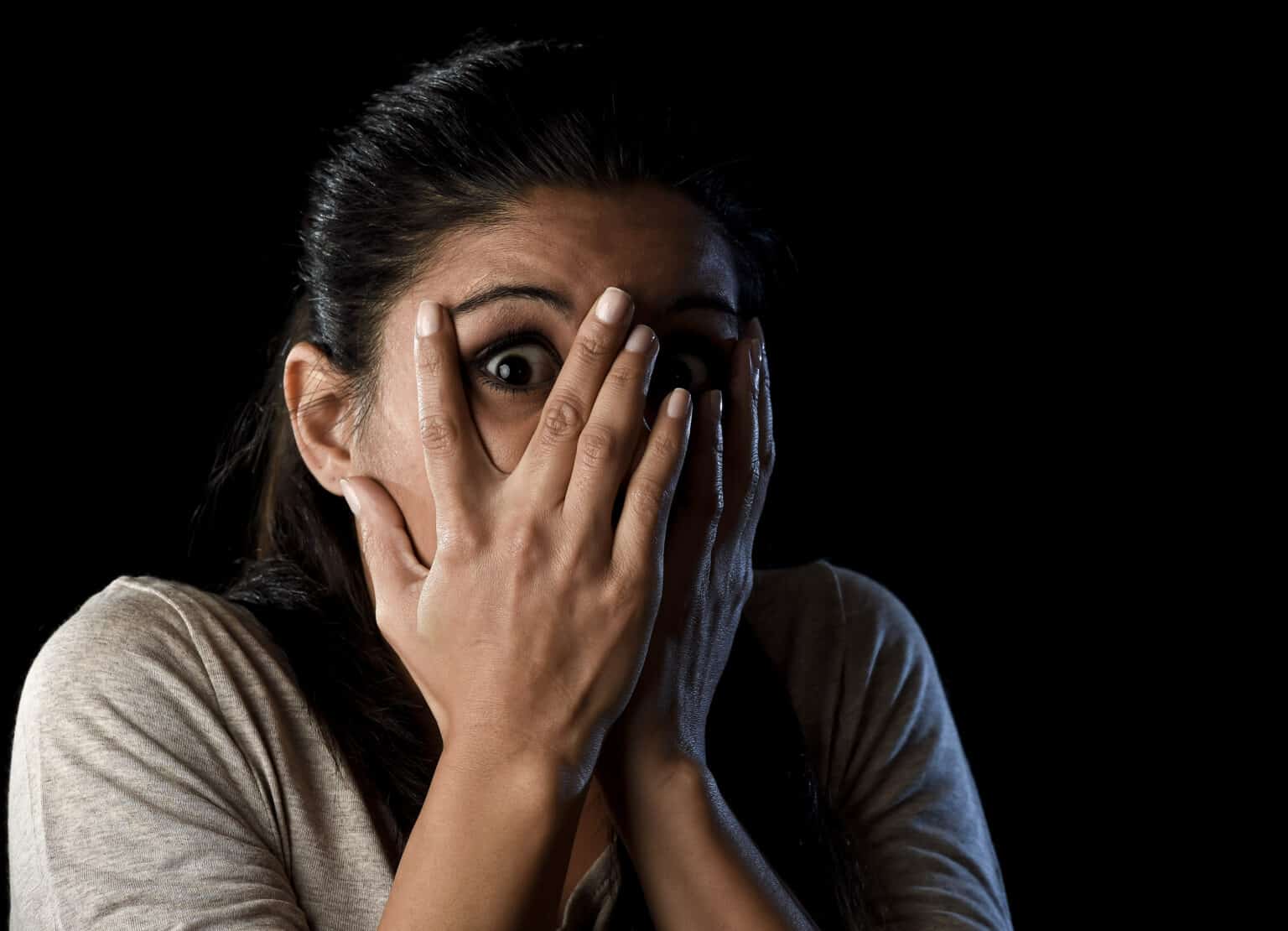 The 10 Weirdest and Most Wild Animals Phobias - A-Z Animals