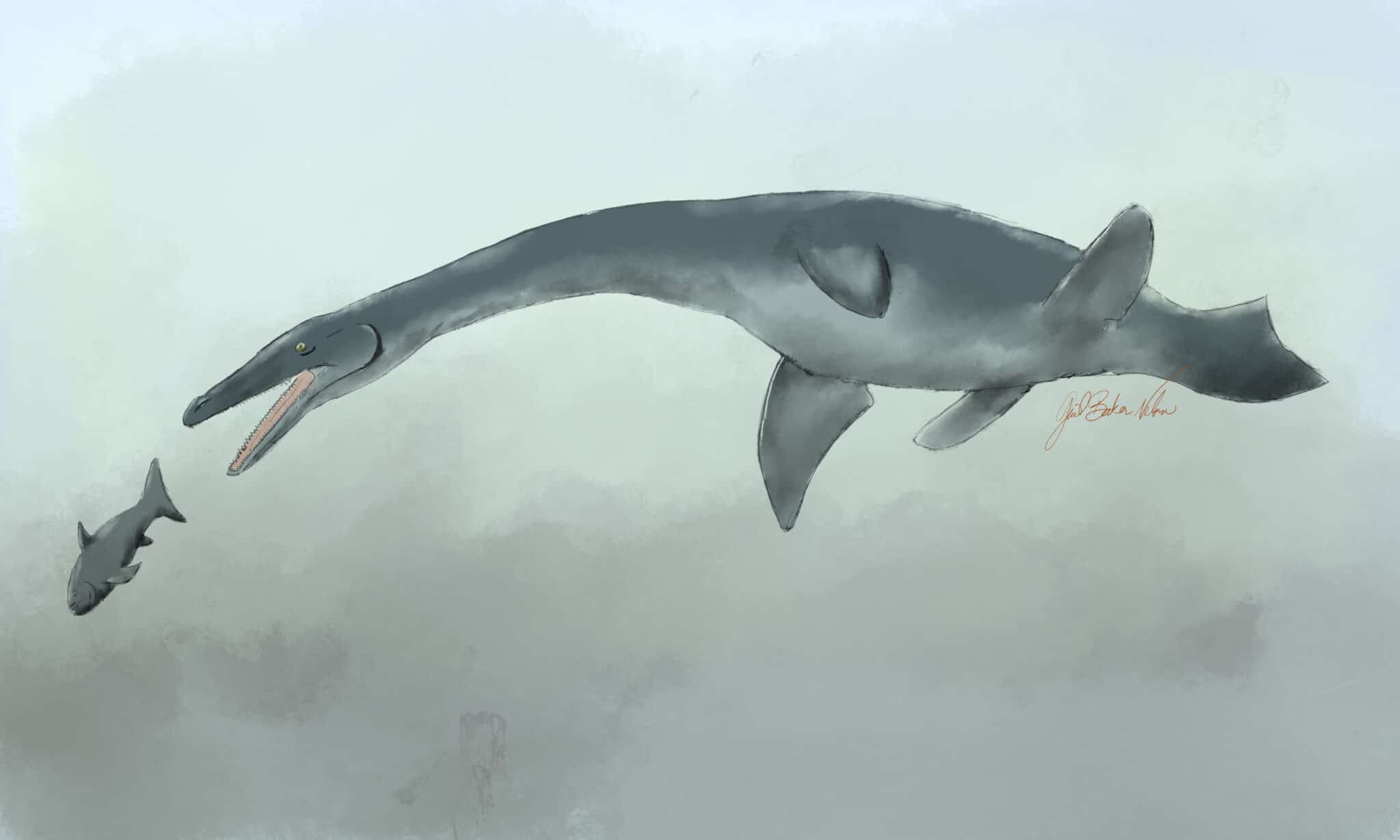Discover Wyoming's Dinosaur Legacy: 10 Prehistoric Giants and Where to ...