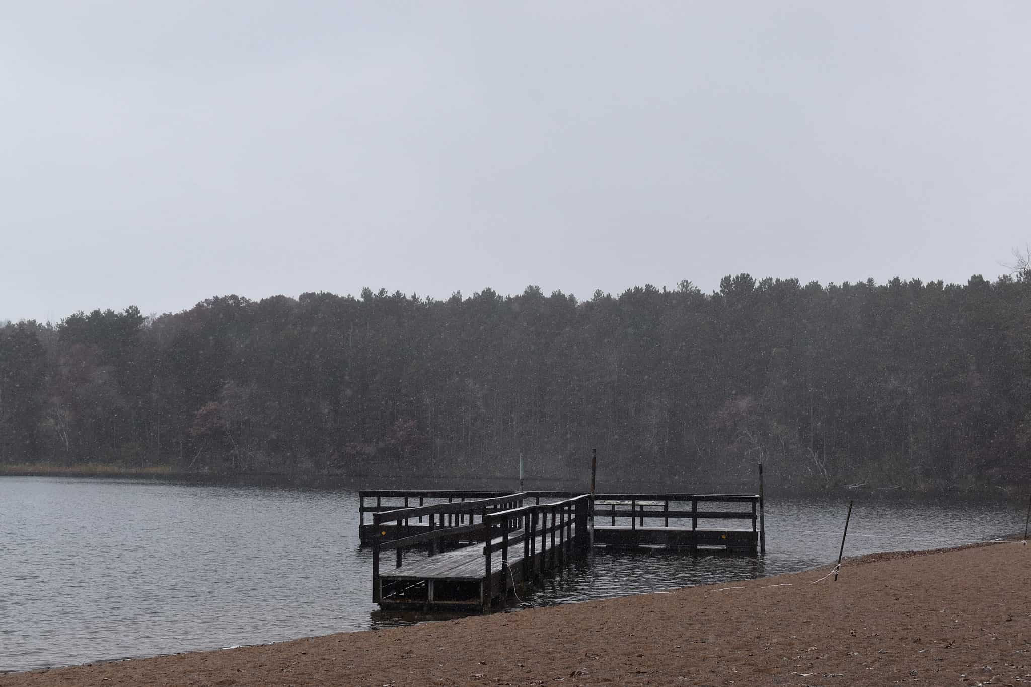 Khám phá 5 thành phố cổ nhất ở Minnesota ⋆ Cá cảnh mini