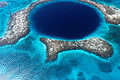The 17 Most Spectacular Sea Caves in the World - A-Z Animals