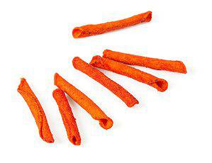 Can Dogs Eat Takis - A-Z Animals