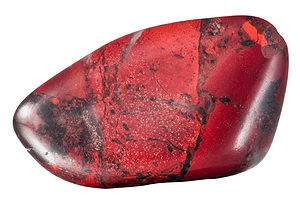 9 Beautiful Types of Rocks in Oregon - A-Z Animals