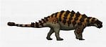 Journey Through Time: Utah's Most Remarkable Dinosaur Discoveries - A-Z ...
