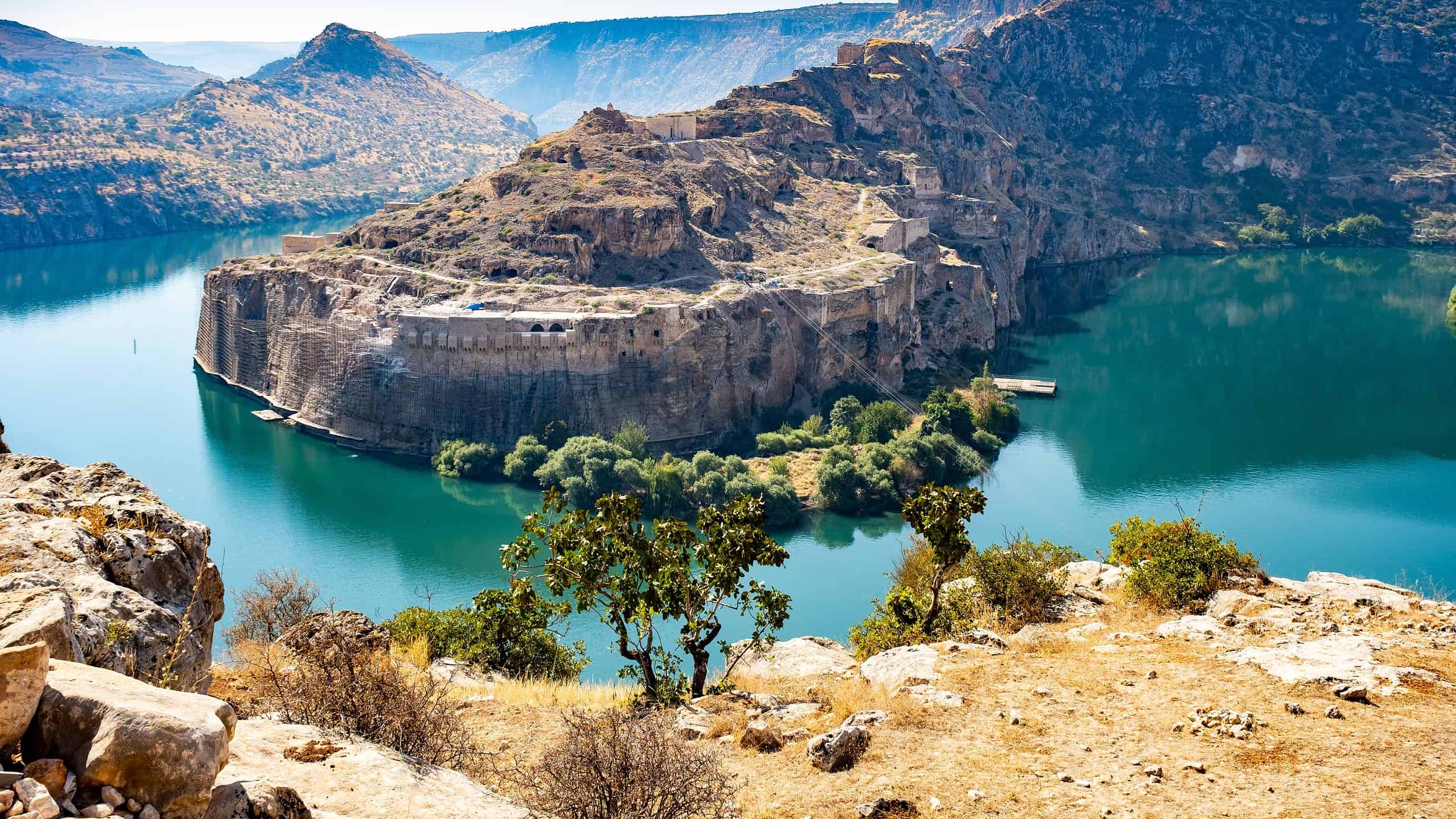 Euphrates Euphrates