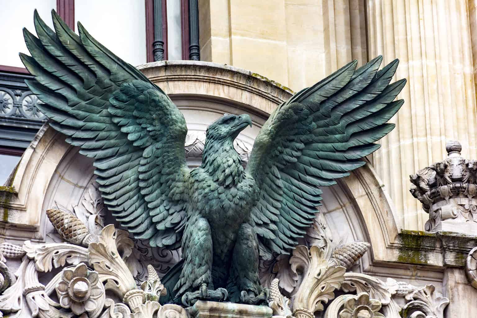 The Gallic Rooster: Discover the National Bird of France - A-Z Animals