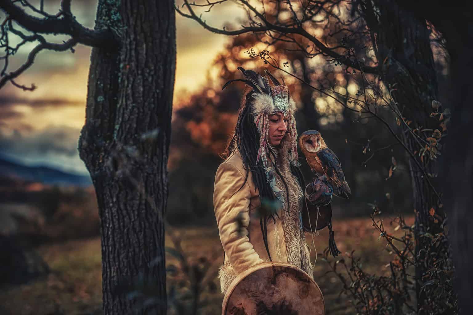 Meet the Capricorn Spirit Animals & What They Mean - A-Z Animals