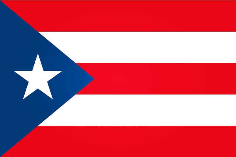 7 Flags That Look Like the American Flag - A-Z Animals