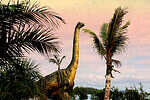 Dinosaurs that Lived in Ohio (And Where to See Fossils Today) - A-Z Animals