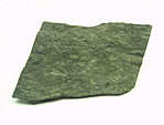 What are Metamorphic Rocks? 5 Ways to Identify Them