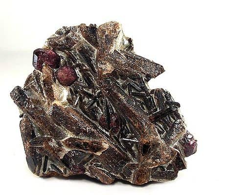 What are Metamorphic Rocks? 5 Ways to Identify Them