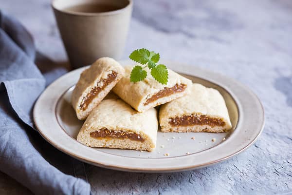 Can Dogs Eat Fig Newtons? - A-Z Animals