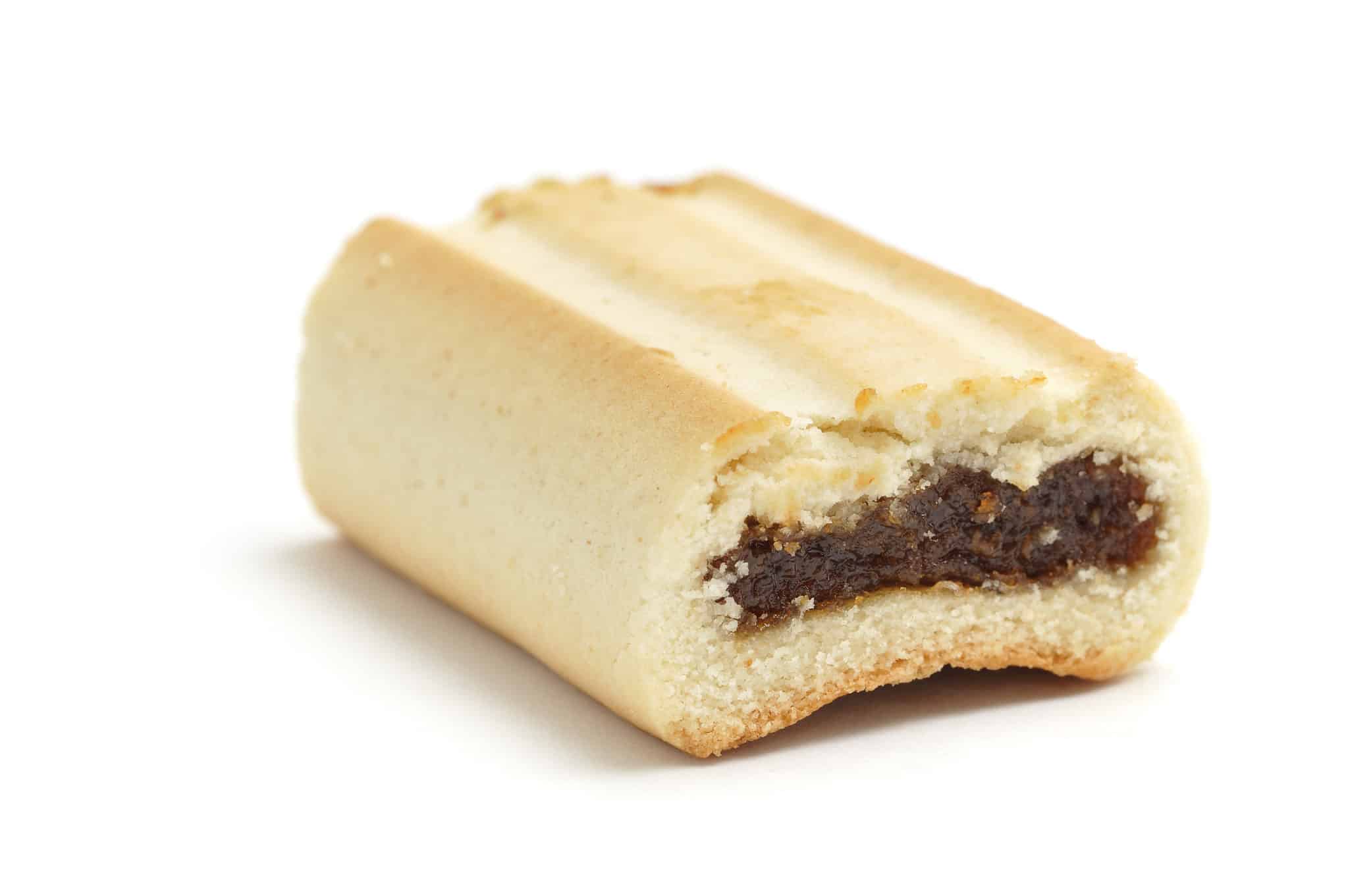 Can Dogs Eat Fig Newtons? - A-Z Animals