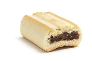 Can Dogs Eat Fig Newtons? - A-Z Animals