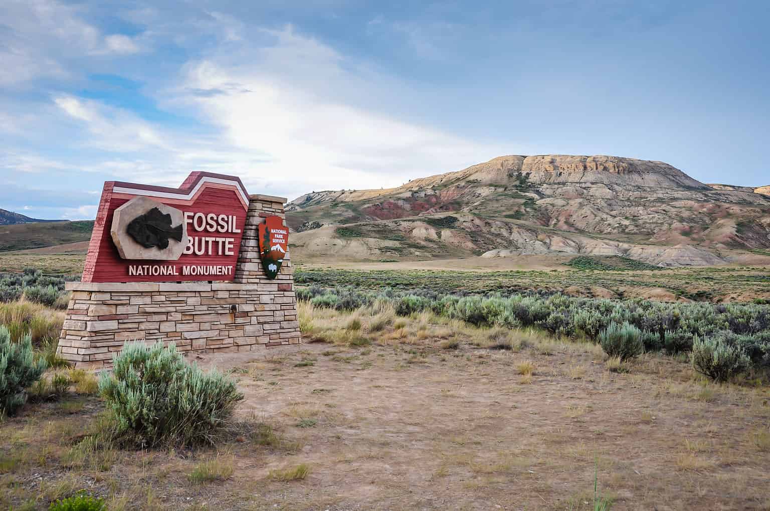 Discover Wyoming's Dinosaur Legacy: 10 Prehistoric Giants and Where to ...