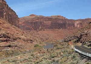Journey Through Time: Utah's Most Remarkable Dinosaur Discoveries - A-Z ...