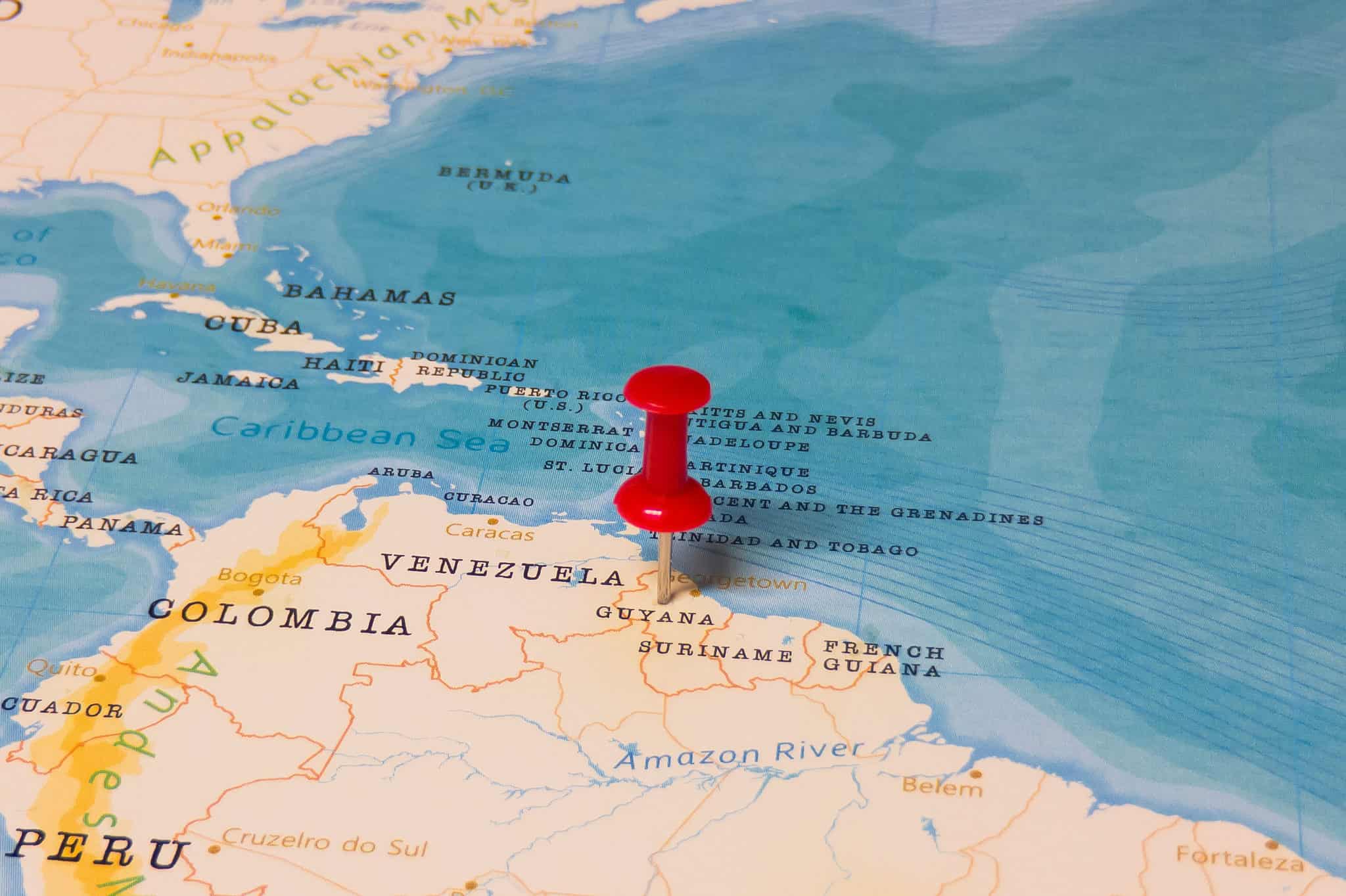 Discover Sloth Island - A Magical Island with Amazing Creatures - A-Z ...